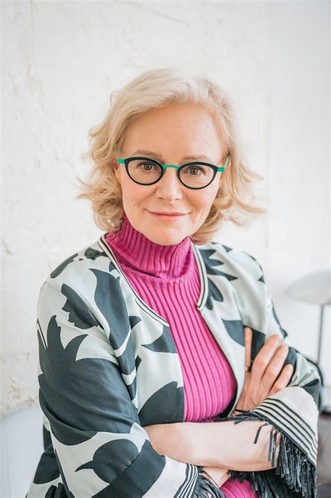 Eloisa James My Darling Lisa Kleypas Is Always Right She Said With