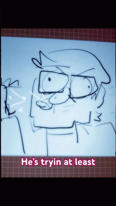 Ford Is Concerned Stanleypines Gravityfalls Mabelpines Dipperpines