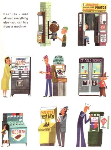 EL KIOSKO DE LA ESKINA Pedrita Parker Miroslav Sasek y el diseño