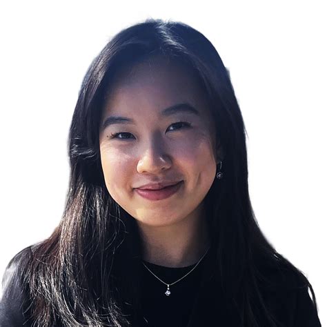 Our People Hackergal