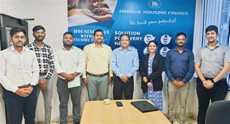 Akshay Waghle On Linkedin Teamwork Innovation Leadership Technical Excellence