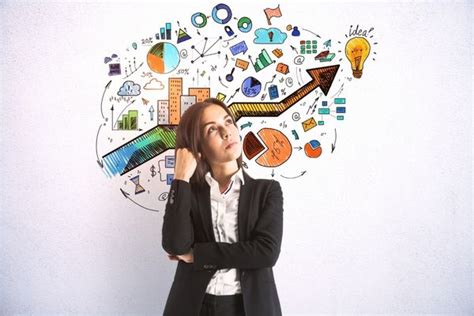 Why Is Succession Planning Important Create Plan In 5 Steps