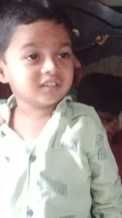 Silent Sreshta Youtube