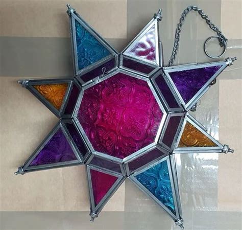 Suraj Istar 3 Meter At Rs 490piece In Moradabad Id 2851603238533