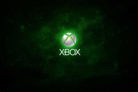 Xbox Wallpapers Top Free Xbox Backgrounds Wallpaperaccess 82080 Hot