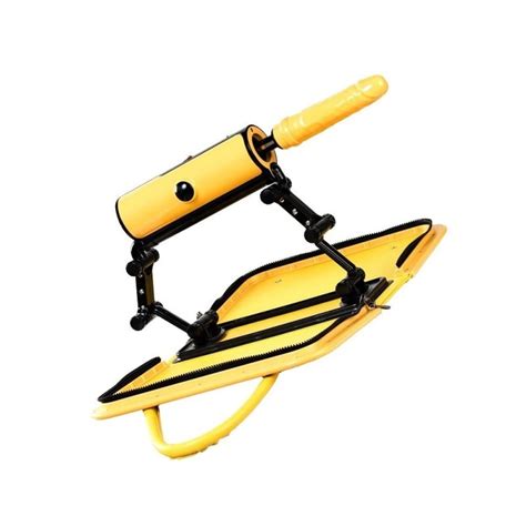 Fucking Machine Fckbag Sex Machine à Sexe Rigazo