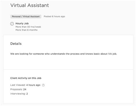 Marky Twin Seo Hire A Virtual Assistant That Helps Build Your Business