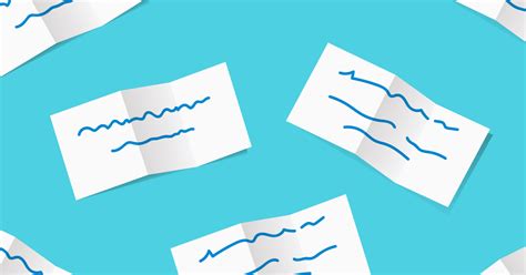 15 FRASES De MARKETING 2022 Famosas E Inspiradoras En 2022