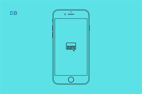 如何在 Ios 16 中使用实时字幕？ 表盘吧
