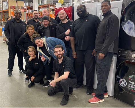 Jacob Khalaf Posted On Linkedin