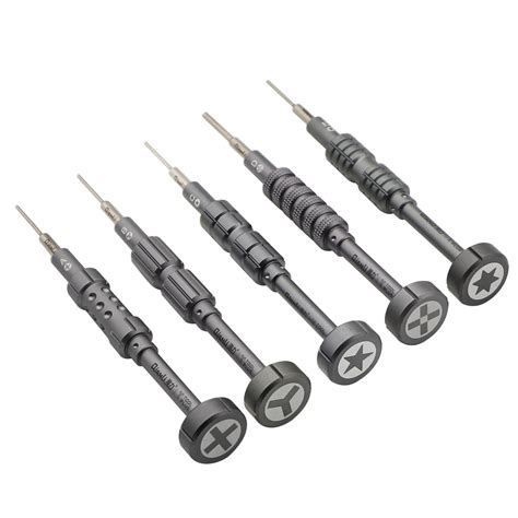 Qianli 3d Ithor A Screwdriver Akinfotools