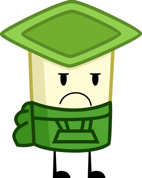 Yogurt Cup Object Connects Wiki Fandom Powered By Wikia