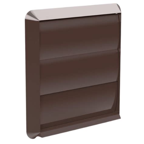 Gravity Grilles Vortice