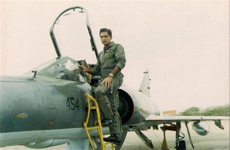 Kaiser Tufail Alchetron The Free Social Encyclopedia