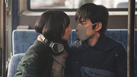 Parasite In Love Release Date Trailer Cast Plot And More