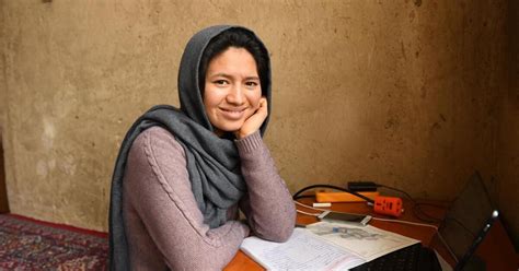 أهداف التنمية المستدامة مفوضية اللاجئين