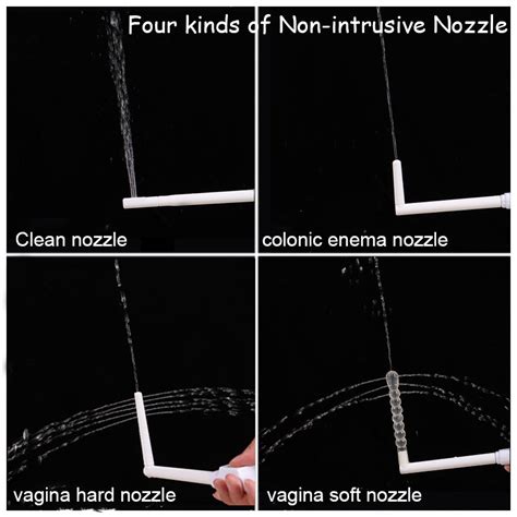 Portable Colonic Machine A Revolutionary Way To Cleanse Your Colon