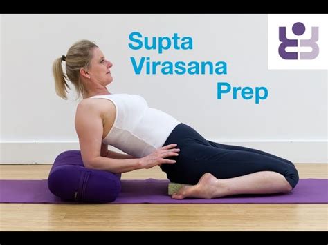 Virasana