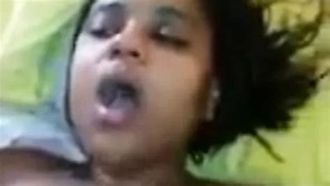 Sudanese Wife Touching Pussy Xhamster