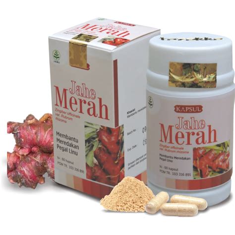 Obat Daya Tahan Tubuh Homecare24