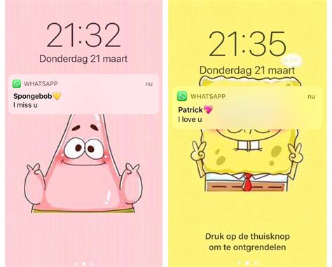 Top More Than Best Friend Wallpapers For In Coedo Vn