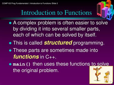 Introduction To Functions Ppt Download