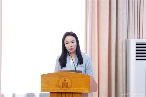 Chuka Өнөөдөр Боловсролын сайдын гаргасан “45 хоногийн дамжаагаар багш бэлтгэх” журмын