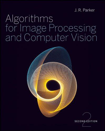 The 11 Best Algorithm Books Of All Time For Advanced Programmers