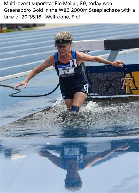 Alex Gerrick Posted On Linkedin