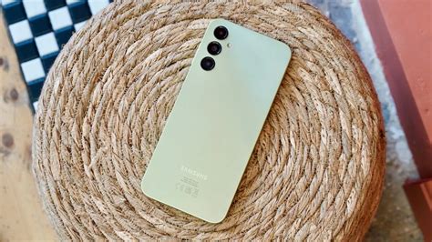 20 Hp 2 Jutaan Terbaik 2024 Rekomendasi Untukmu