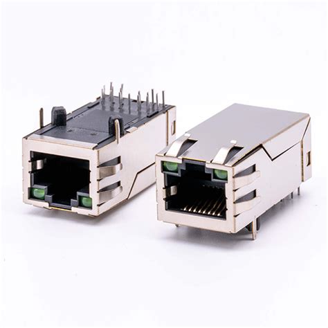 99tt 1x1 1001000bt，shield Emi Tab With Led Light Tab Up Integrated