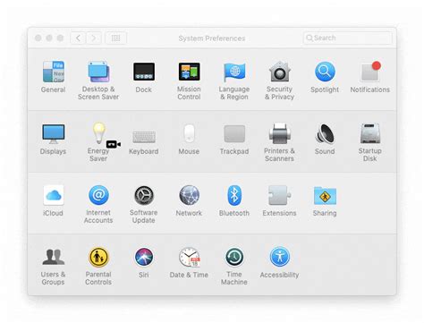Top 7 Mac Emoji Keyboard Shortcut Not Working 2022