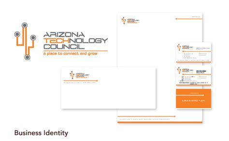 Arizona Technology Council