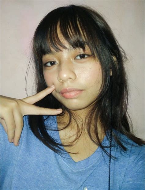 Igari Makeup Makeup Save