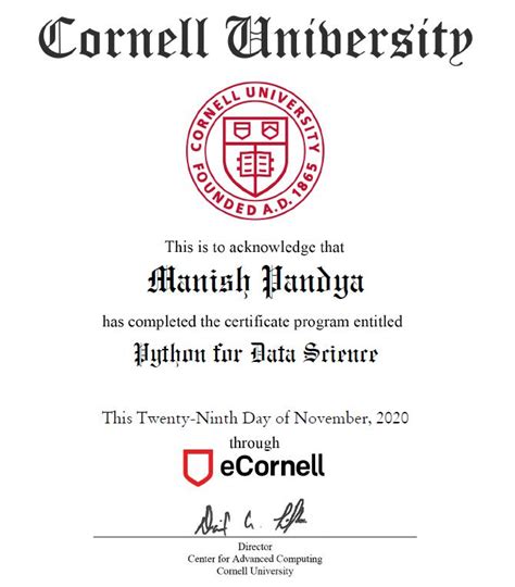 Manish Pandya On Linkedin Datascience Python Machinelearning 20 Comments