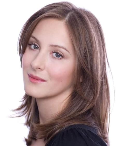 Anya Migdal Movies Bio And Lists On Mubi