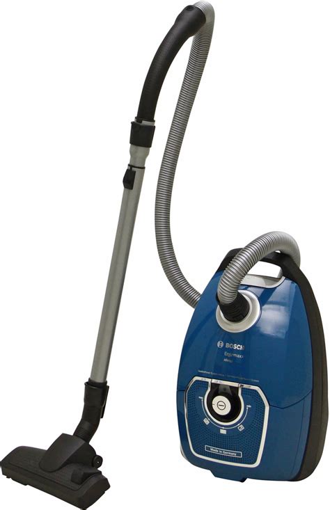 Bosch Bgl Im Test Testberichte De My Xxx Hot Girl