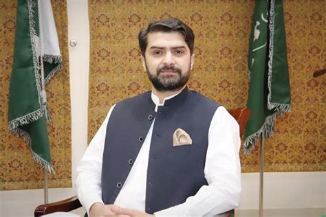 Govt Committed To Protecting Rights Of Minorities Ensuring