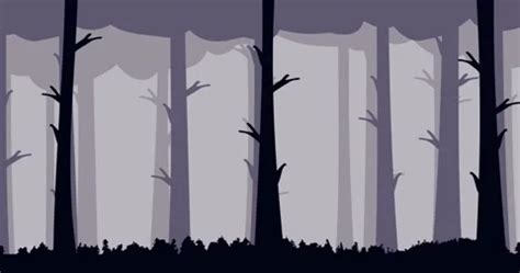 Parallax Camera Animation Stock Video Footage Royalty Free Parallax Camera Animation Videos