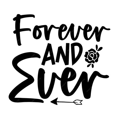 Premium Vector Happy Valentines Png Bundle Happy Valentine Svg Bundle