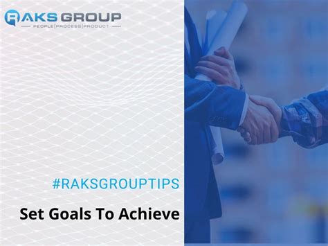 Raks Group Llc On Linkedin Raksgrouptips Itjobs Staffingservice