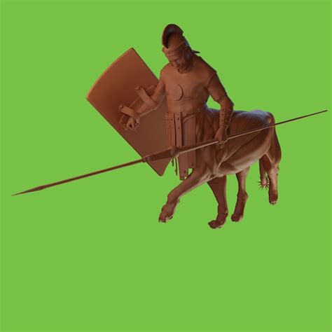 Premium Psd 3d Rendering Hi Res Object Humanoid