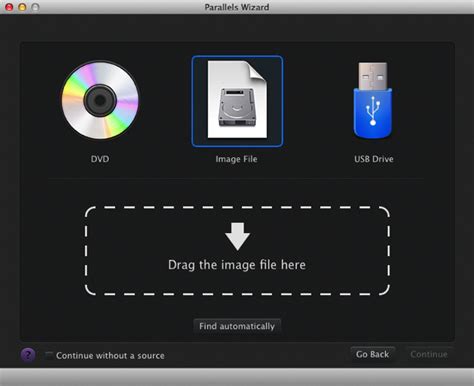 Download Newest Mac Os Iso Metrenew