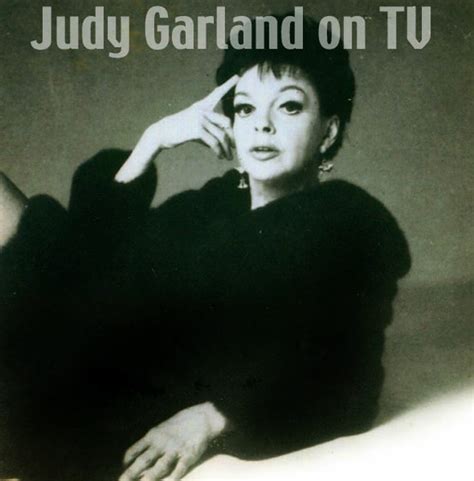 Pin By Patti Luckinbill On Judy Garland Judy Garland Judy Judy