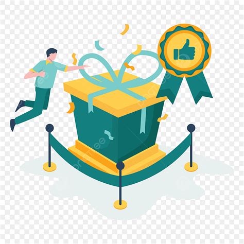 Premium Product Illustration Concept Modern Flat Design Concept Of Web Page Design For Website