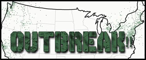 Pythonflask Data Visualization And Interactive Maps Hackernoon