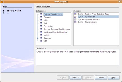 open existing project in netbeans youtube