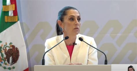 Gobierno De La Cdmx Ha Apoyado A M S De Mil Mujeres V Ctimas De Violencia