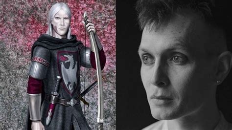 One Of The Most Intriguing Targaryens To Appear In House Of The Dragon