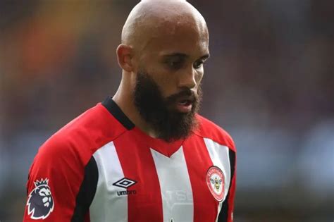 چالش جدید منچستریونایتد برای جذب ستاره کامرونی فوتبالی